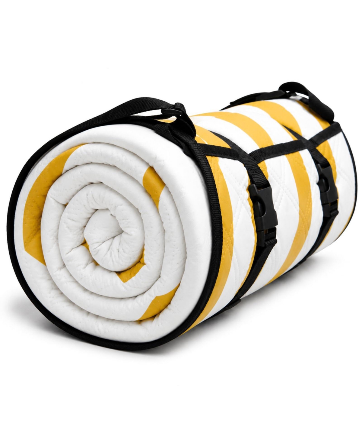 Click here for Piscifun Large Waterproof Sandproof 5 Layer Picnic... prices