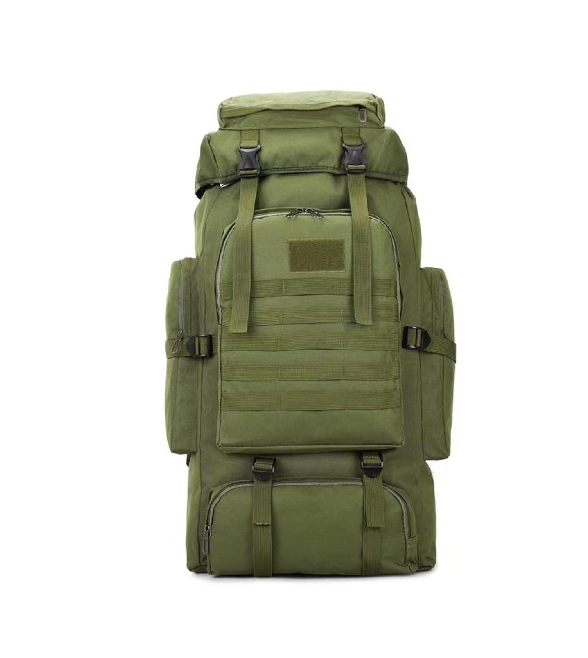 Click here for Piscifun Waterproof Lightweight Molle Tactical Bac... prices