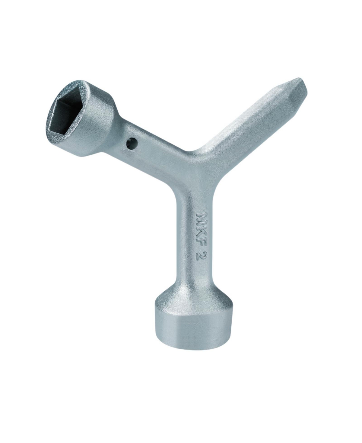 Click here for Xdovet Water Meter Box Key A Tool for Valves Gas S... prices