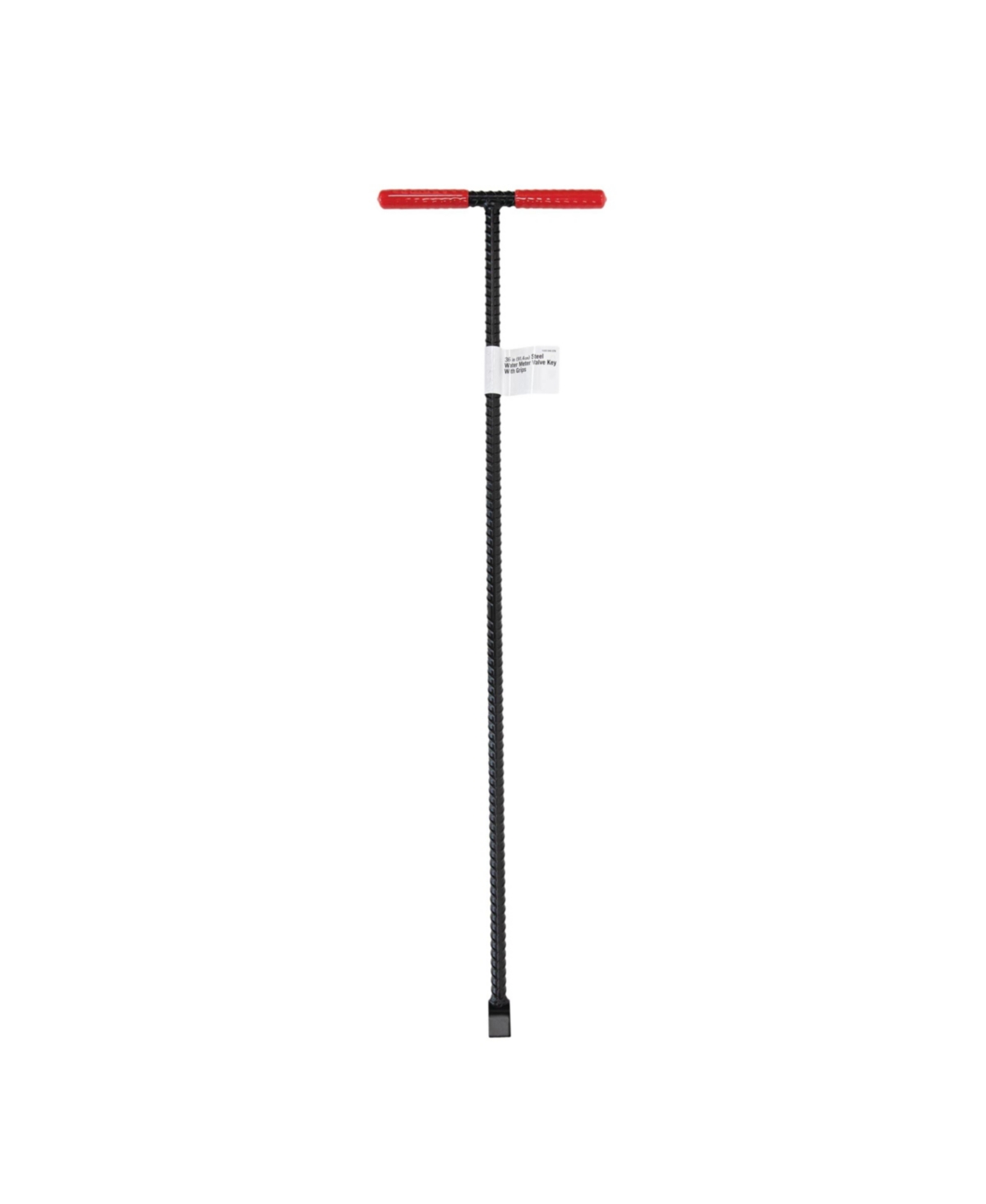 Click here for Xdovet Water Meter Key Steel T Handle Shut Off Too... prices