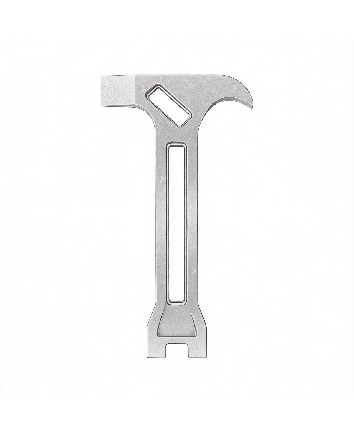 Click here for Xdovet 4-in-1 Emergency Gas Water Shut Off Wrench... prices