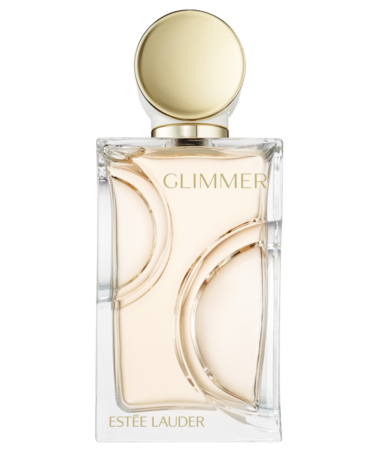 Click here for Estee Lauder Glimmer Eau de Parfum Spray  3.4 oz. prices