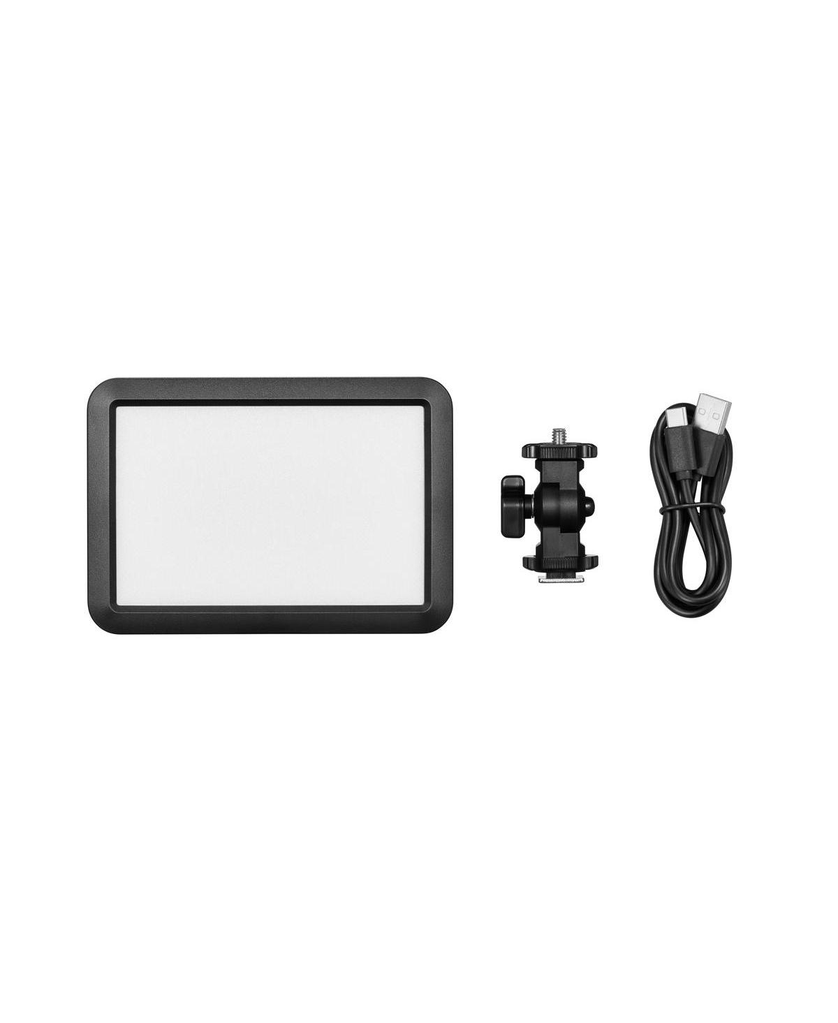 Click here for Godox LDP8D 10W Daylight Led Video Light Panel - B... prices