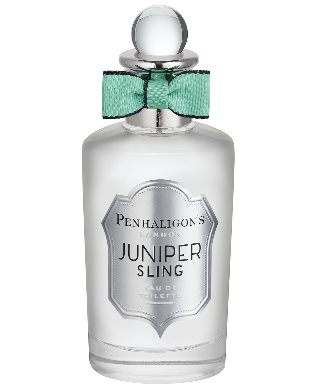 Click here for Penhaligons Juniper Sling Eau de Toilette  3.4 oz. prices