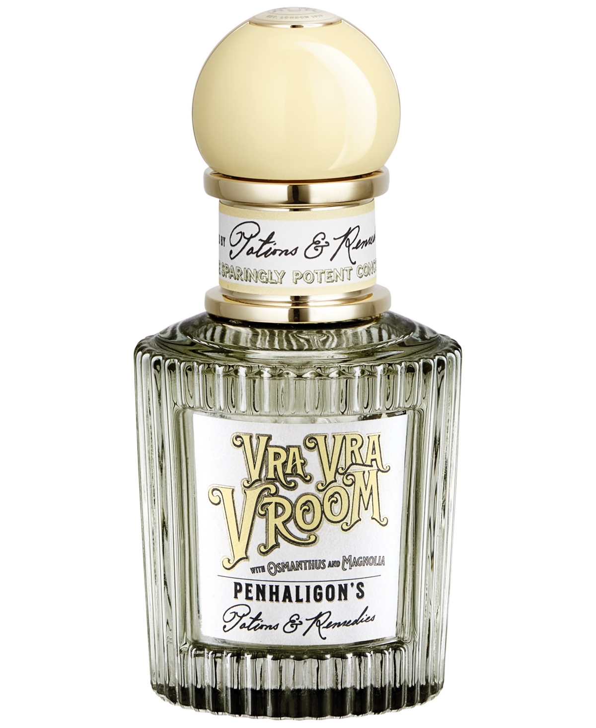 Click here for Penhaligons Vra Vra Vroom Eau de Parfum Spray  1.7... prices