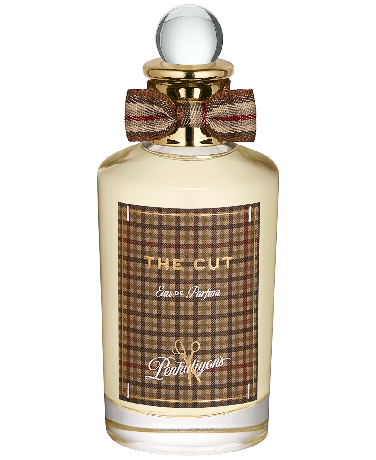 Click here for Penhaligons The Cut Eau de Parfum Spray  3.4 oz. prices