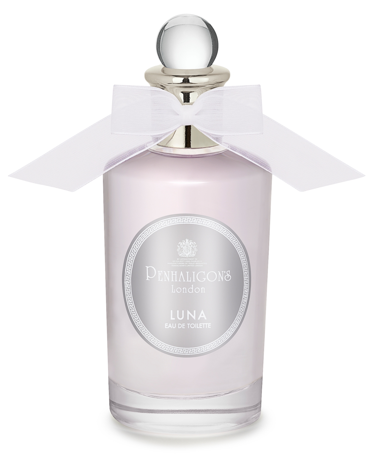 Click here for Penhaligons Luna Eau de Toilette  3.4 oz. prices