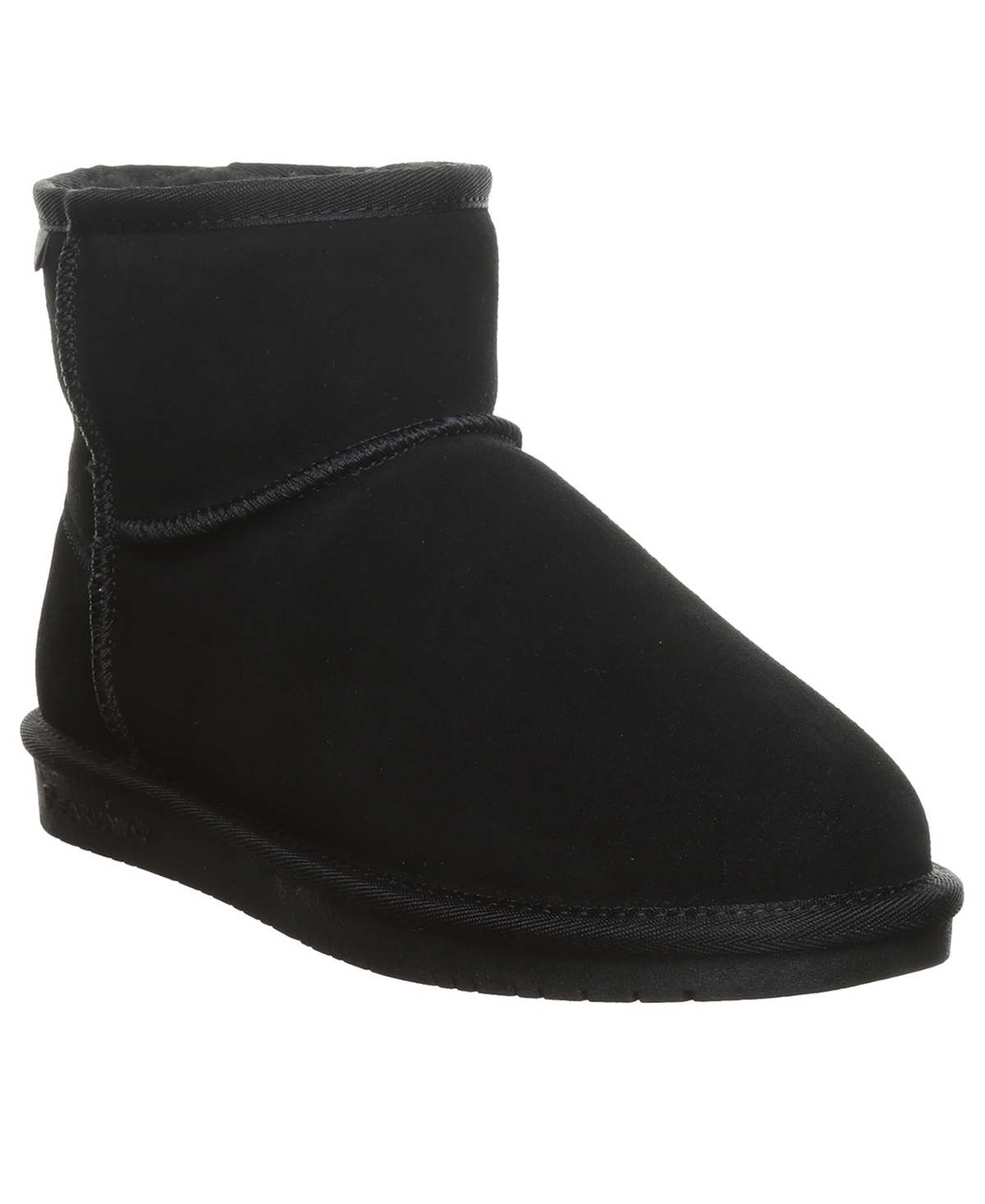 Click here for Bearpaw Womens Demi Ii Comfort Footbed Ankle Boots... prices