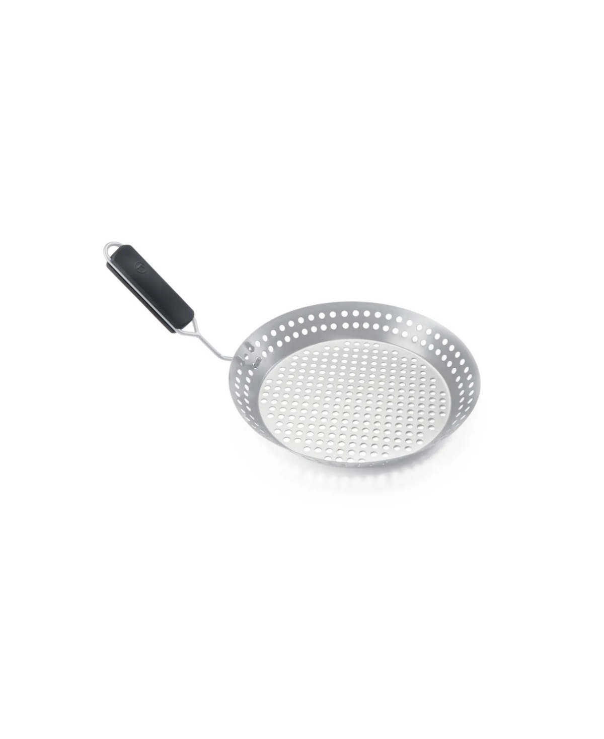 Click here for Outset 12 Skillet with Removable Handle - Silver prices