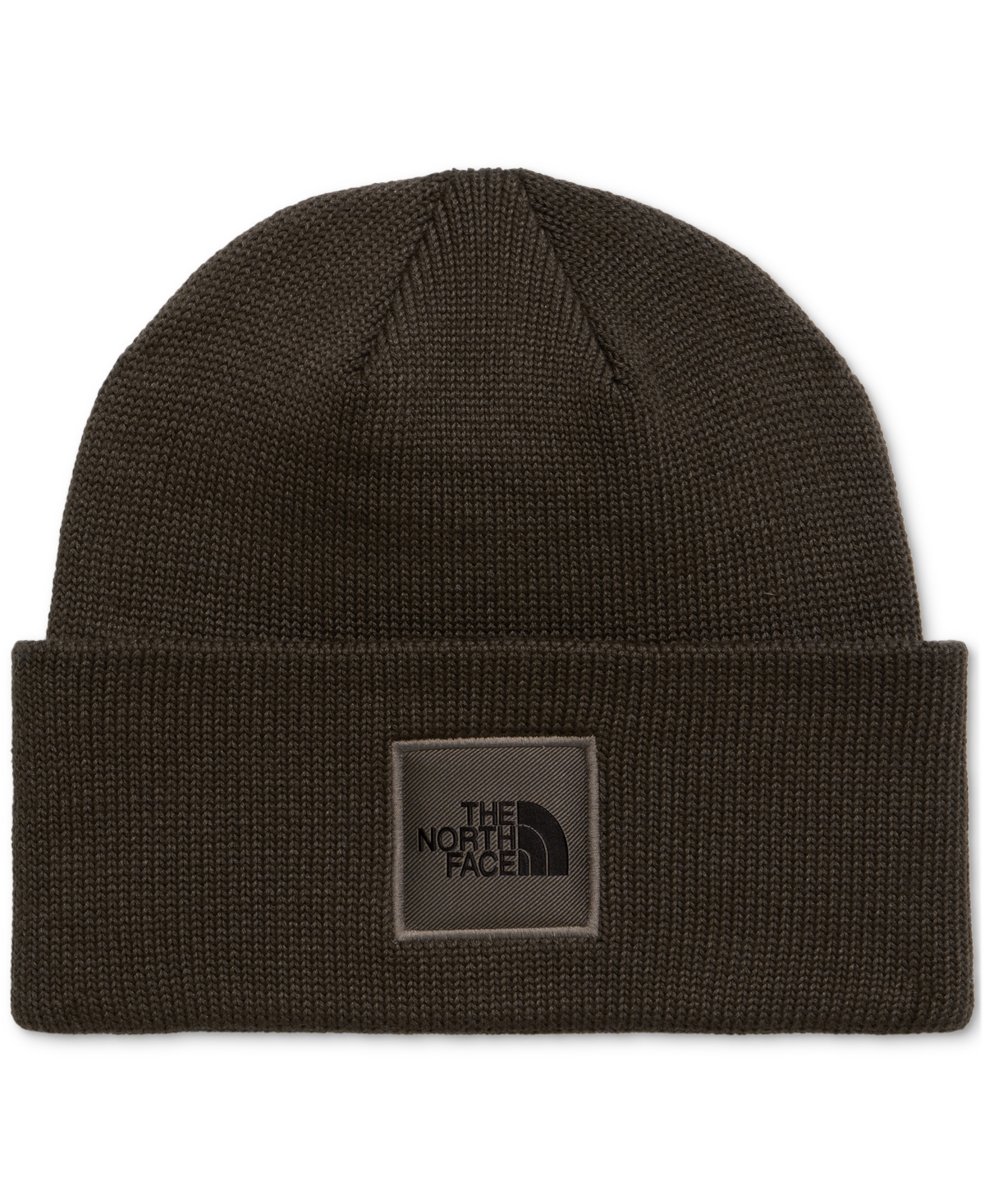 Click here for The North Face Mens Heavy Weight Dock Worker Beani... prices