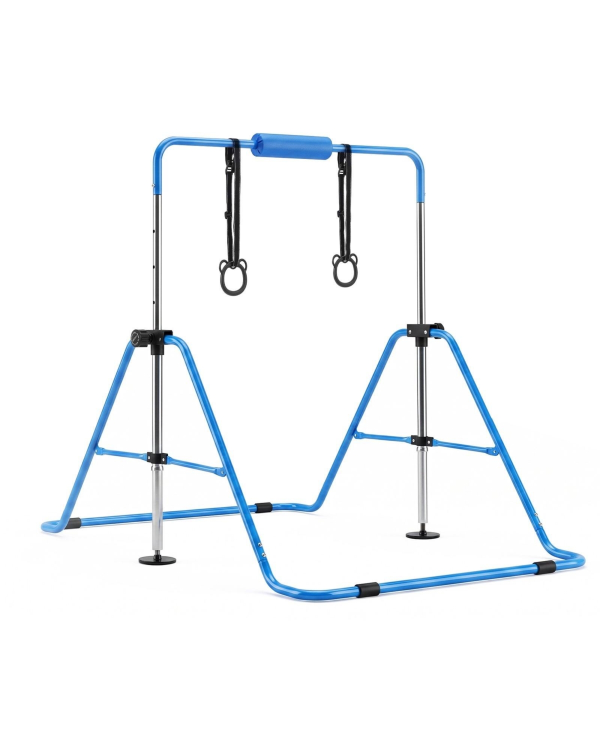Click here for Hongge Adjustable Height Junior Gymnastics Horizon... prices