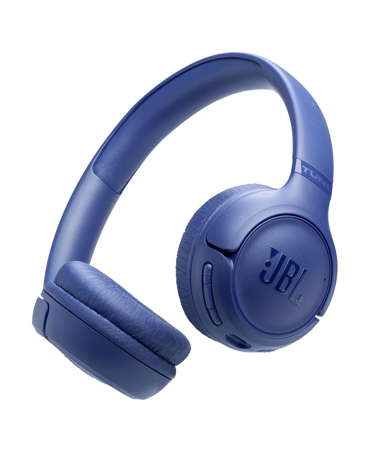 Click here for Jbl Tune 530BT Wireless On Ear Bluetooth Headphone... prices