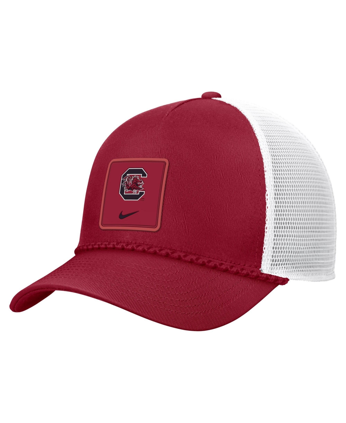 Click here for Nike Mens Garnet South Carolina Gamecocks 2026 On-... prices