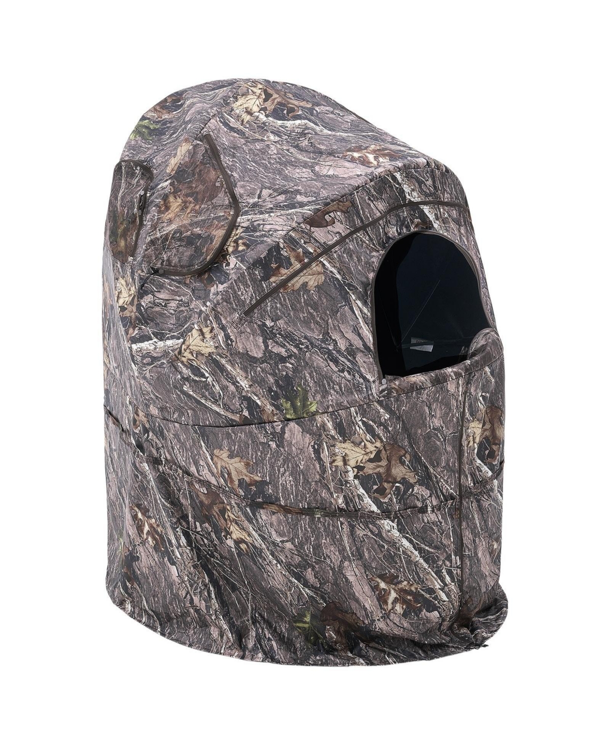 Click here for Sugift Single Person Hunting Blind Portable Concea... prices