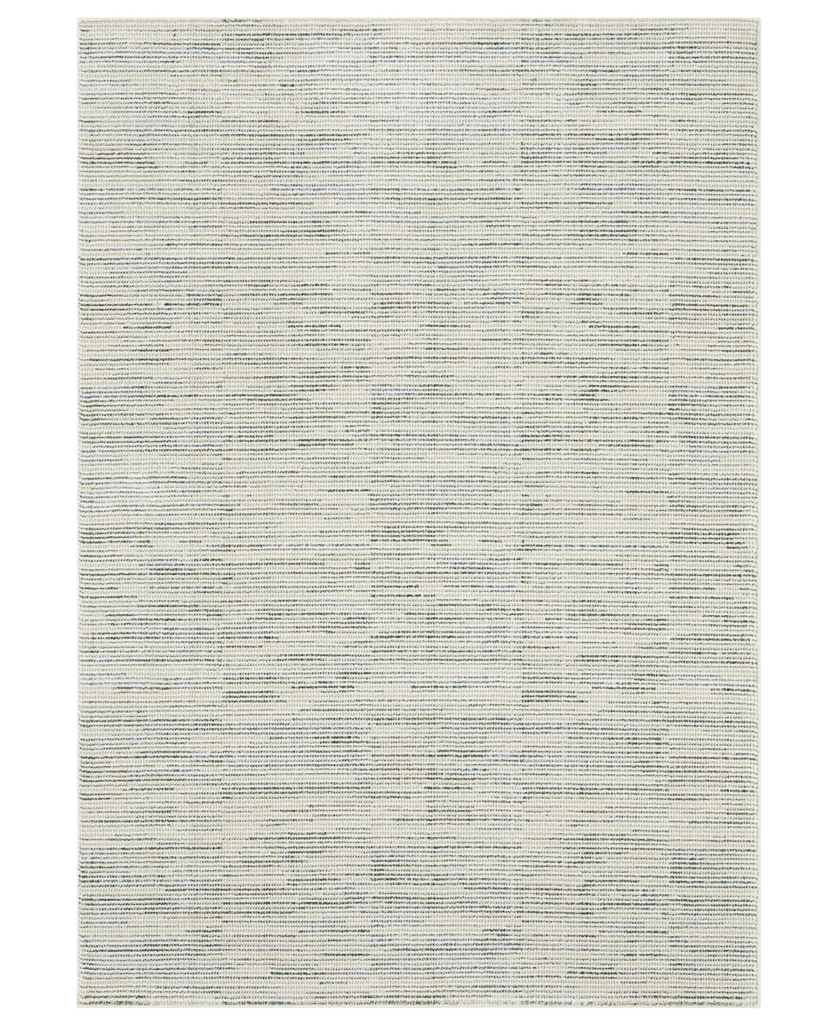 Click here for Oriental Weavers Atlas 3723U 53x73 Area Rug - Ivor... prices