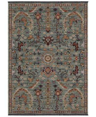 Click here for Oriental Weavers Legacy Lgy05 Rug Collection prices