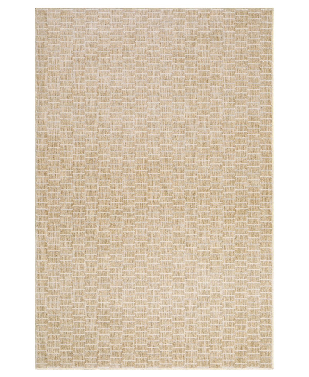Click here for Oriental Weavers Oliver OLV02 910x1210 Area Rug -... prices