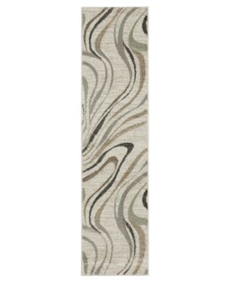 Click here for Oriental Weavers Cambria 162w2 Rug Collection prices