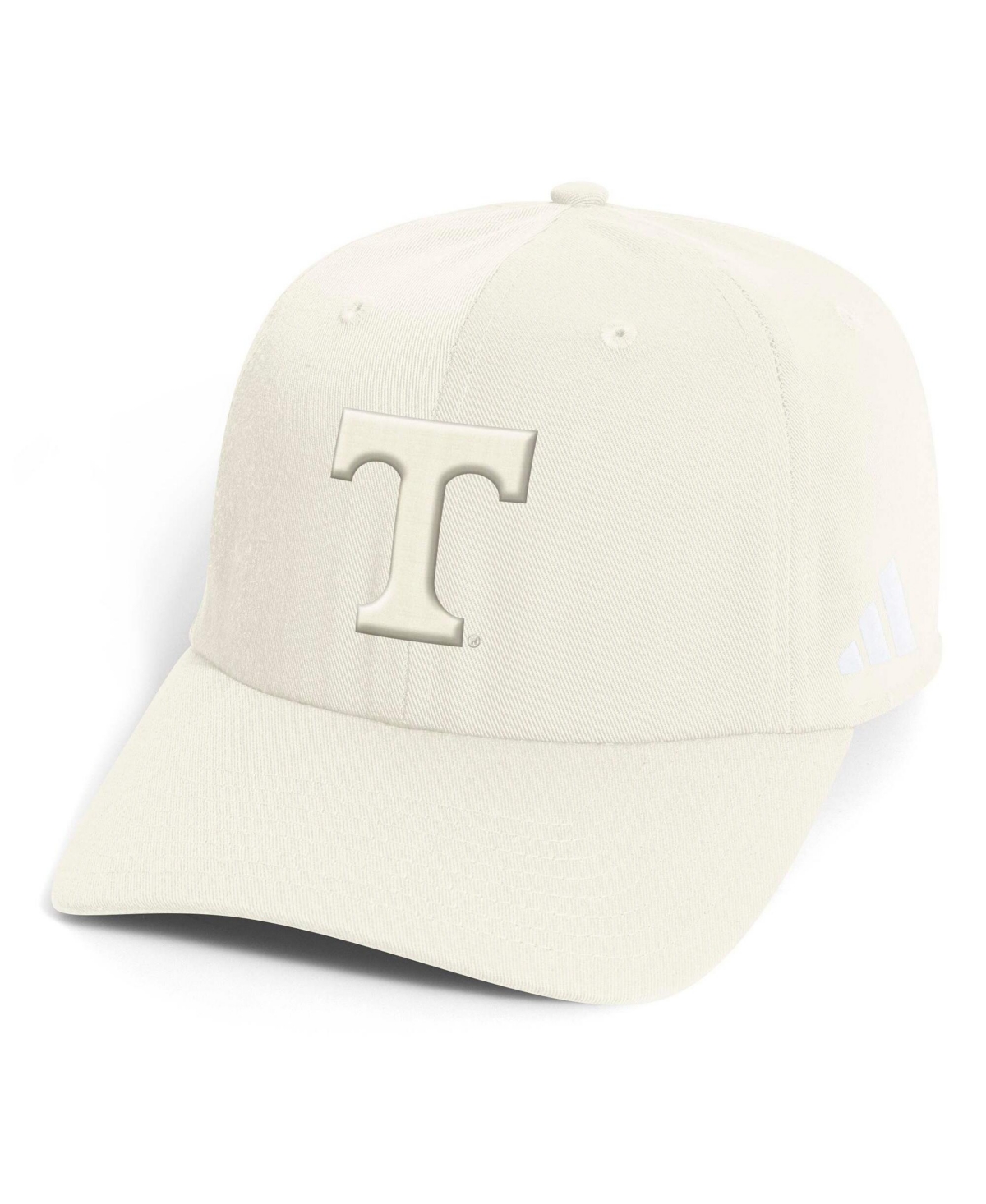 Click here for Adidas Mens Beige Tennessee Volunteers Slouch Adju... prices