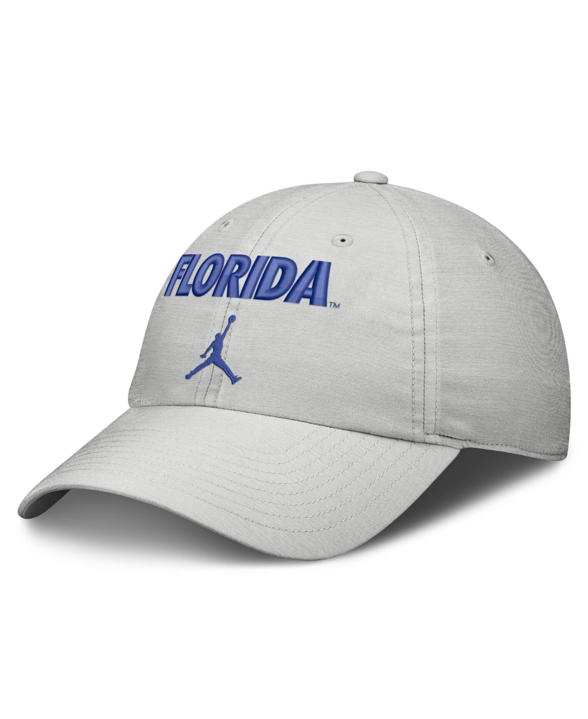 Click here for Jordan Mens and Womens Gray Florida Gators 2026 On... prices
