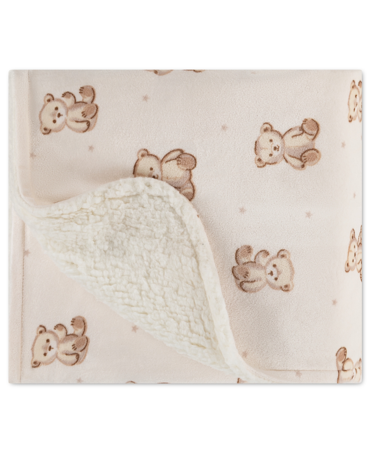 Click here for Huggies Baby Boys and Girls Allover Bear Graphic P... prices