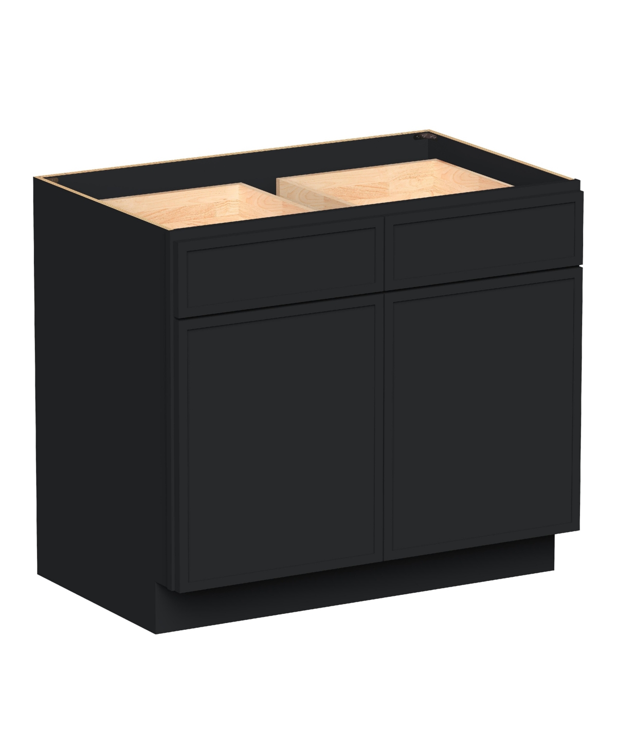Click here for Boyel Living 39 Wide Standard Base Cabinet  Ready... prices