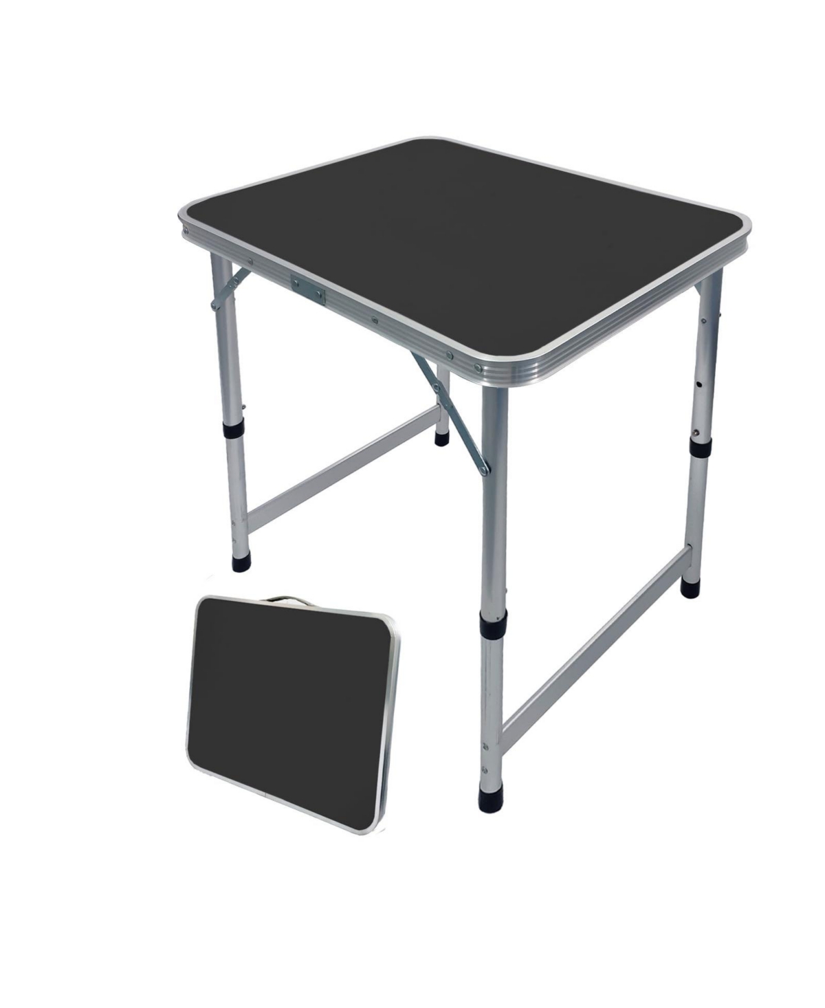 Click here for Piscifun Small Folding Table Lightweight Camping A... prices