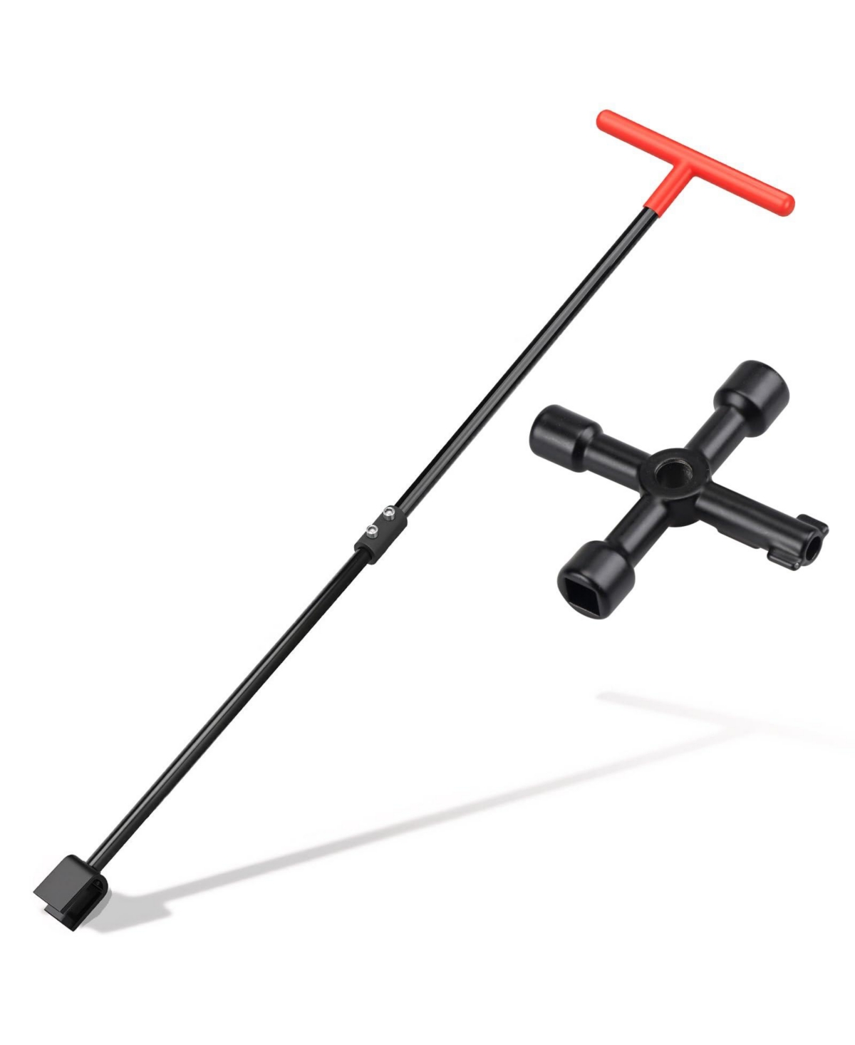 Click here for Xdovet Not flame resistant. Wear snug-fitting to h... prices