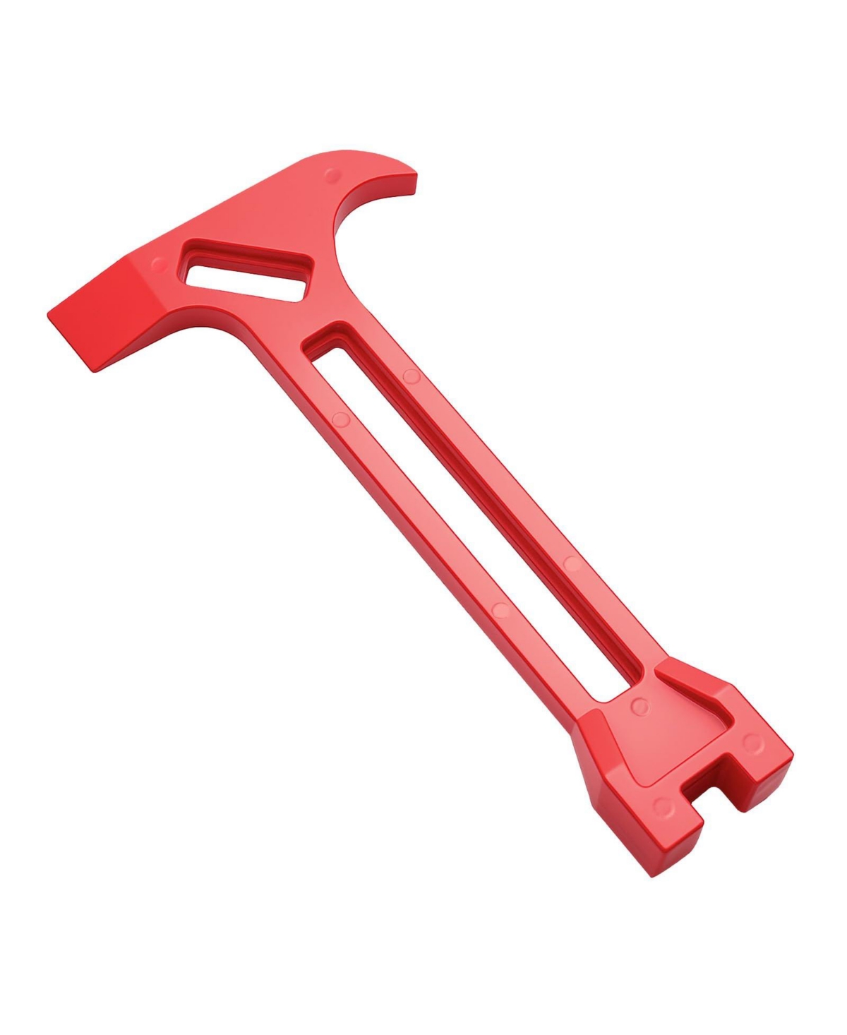 Click here for Xdovet 4-in-1 Emergency Gas Water Shut Off Wrench... prices