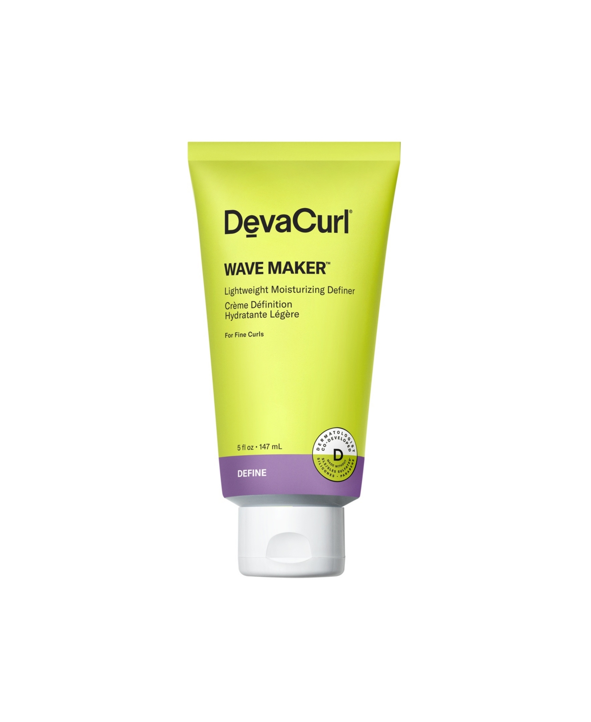 Click here for DevaCurl Wave Maker Moisturizing Definer Creme  5... prices