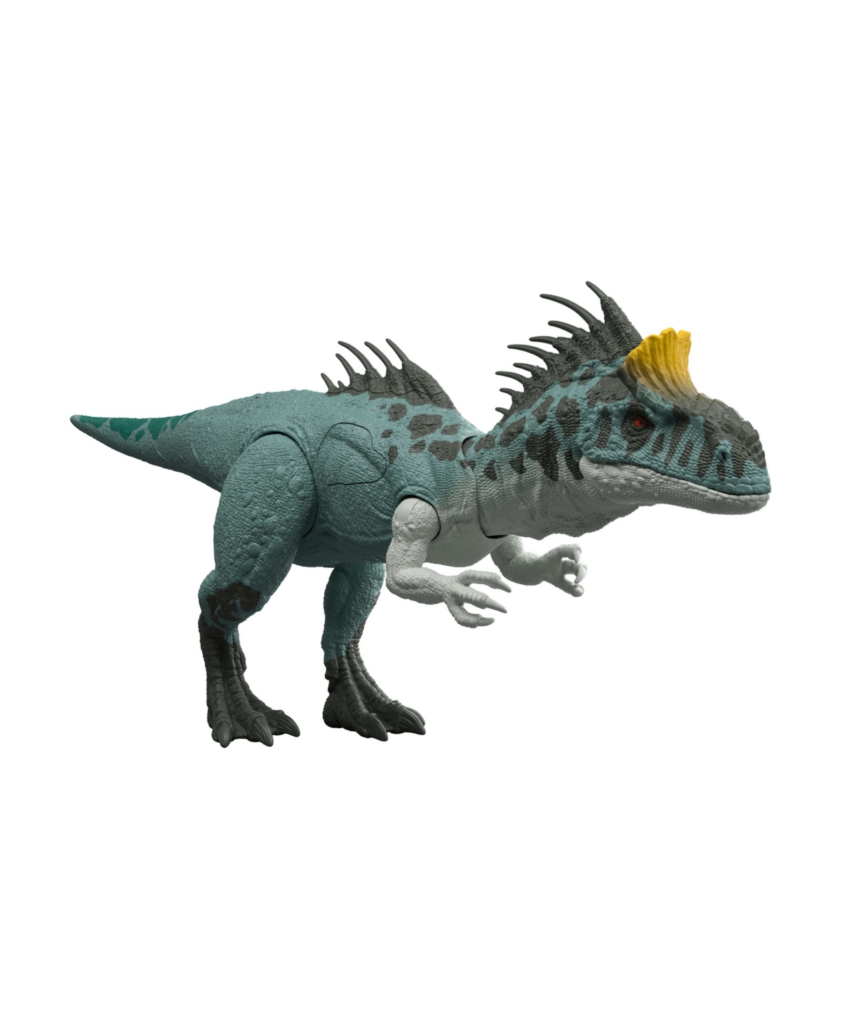Click here for Jurassic World Crylophosaurus Wild Roar 12 Action... prices