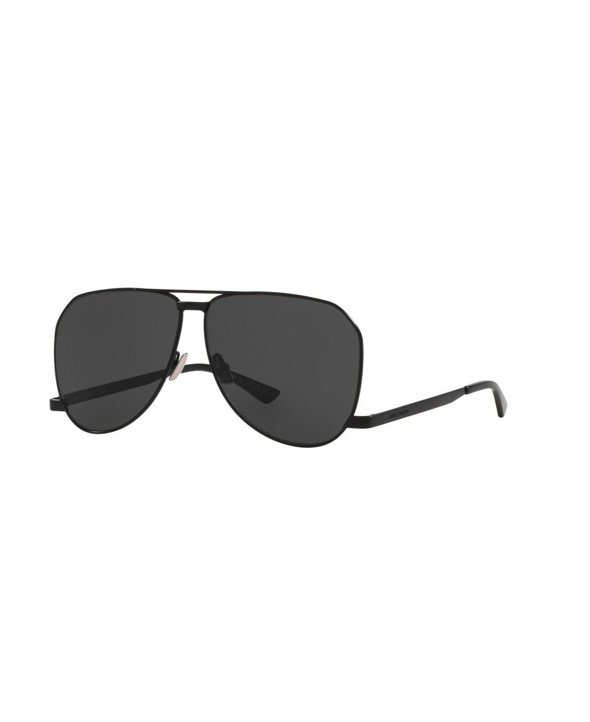 Click here for Saint Laurent Mens Sunglasses  Sl 690 YS000576 - B... prices