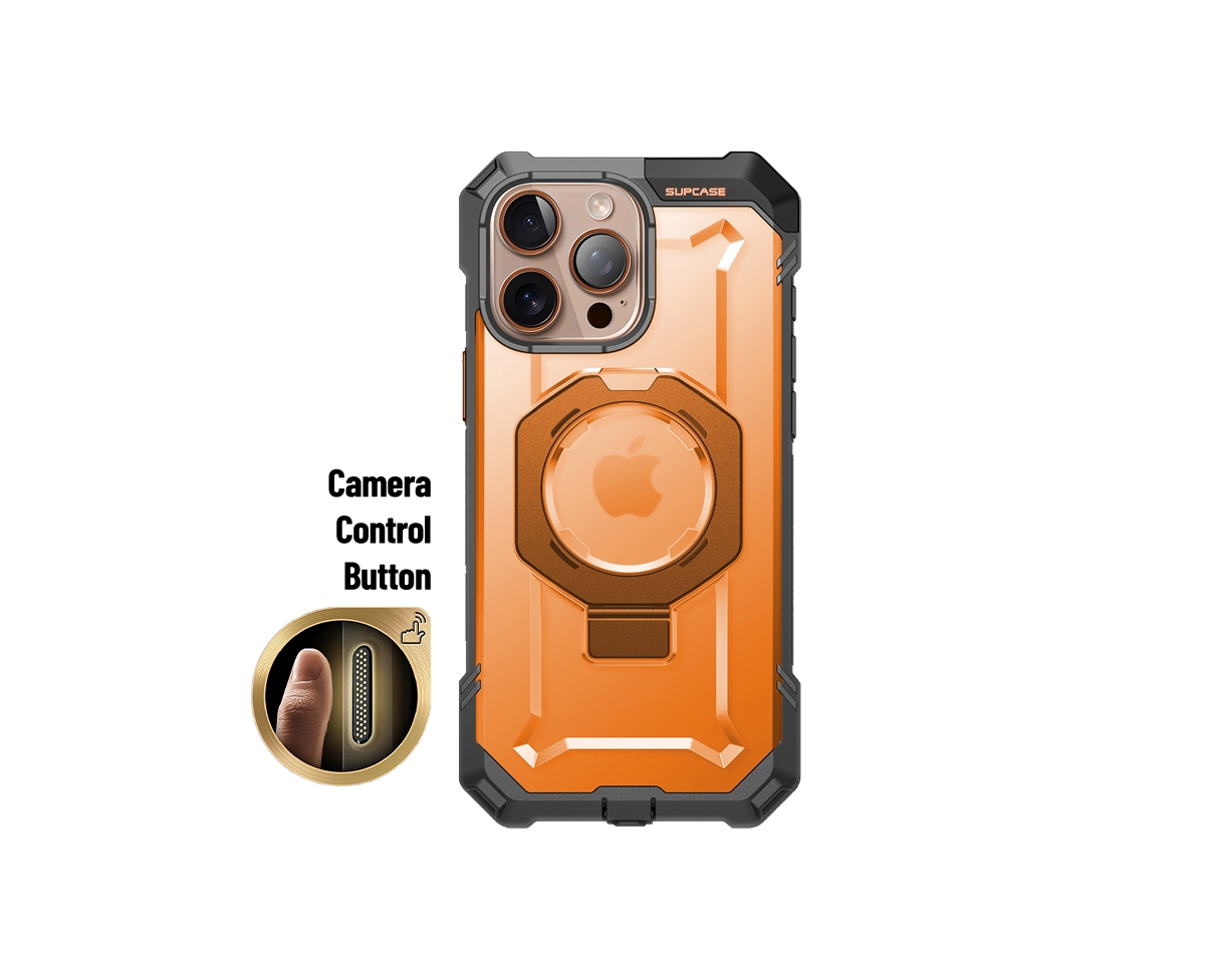 Click here for Supcase Ub Grip Series Galaxy S26 Ultra MagSafe Ph... prices