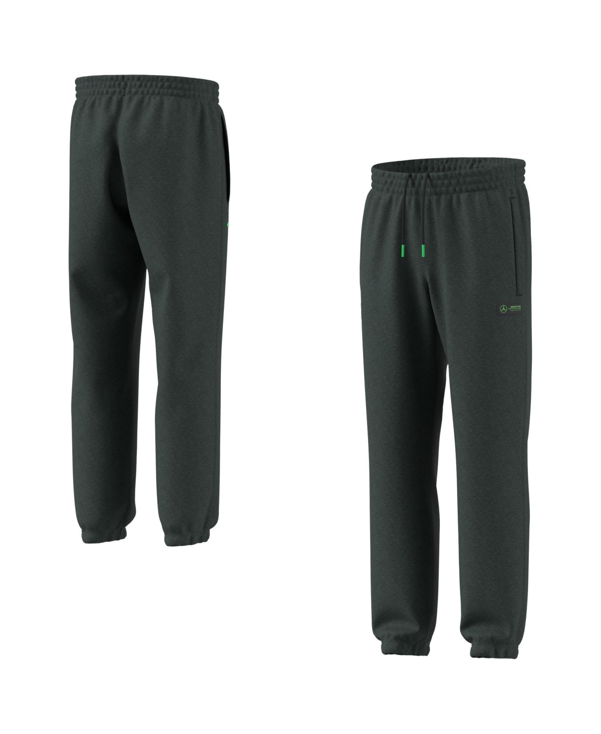 Click here for Adidas Mens Graphite Mercedes-amg Petronas F1 Team... prices