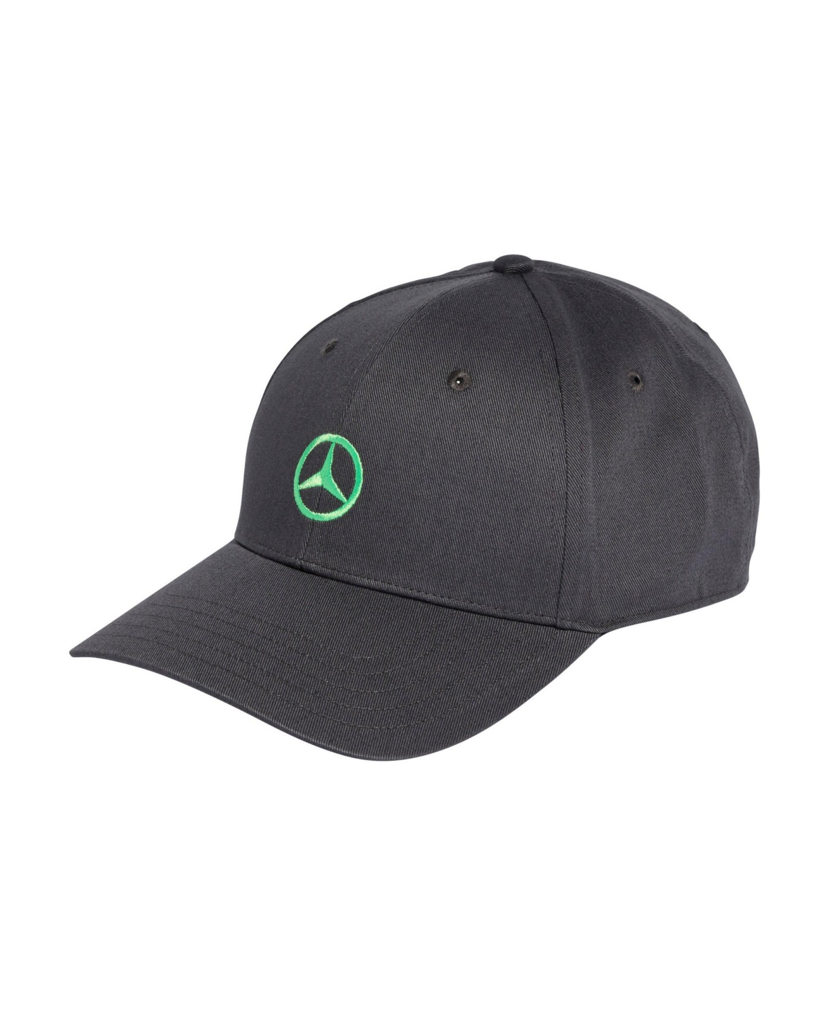 Click here for Adidas Mens and Womens Gray Mercedes-amg Petronas... prices