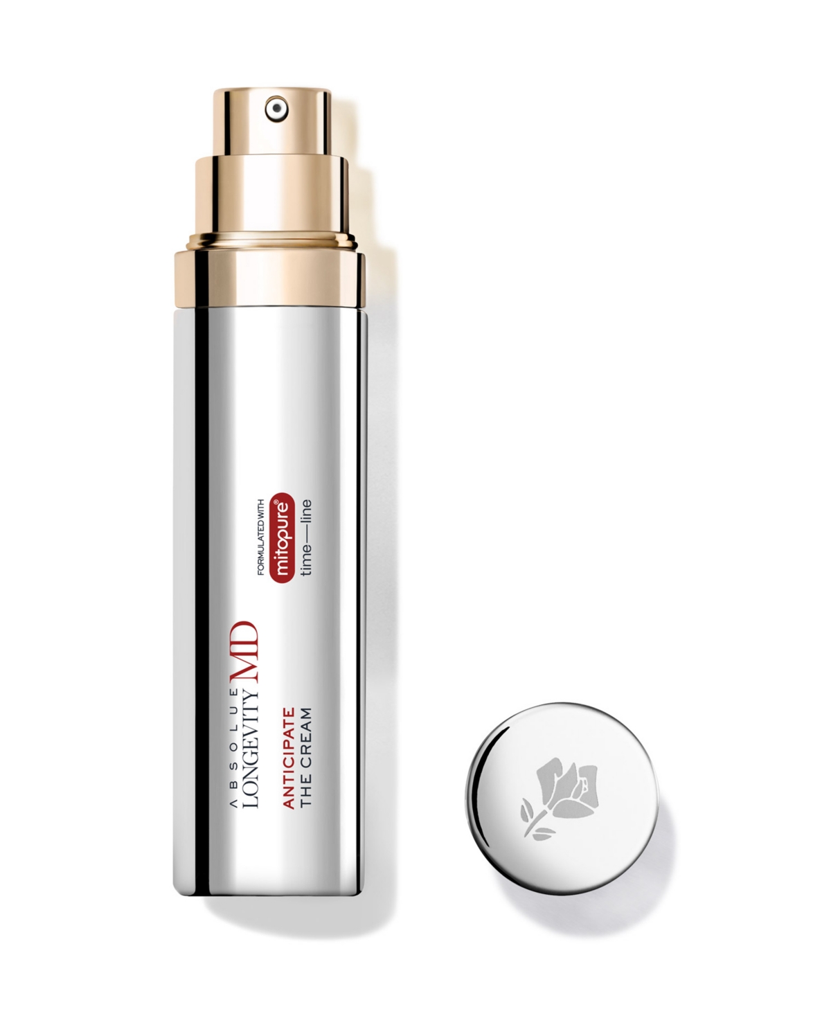 Click here for Lancome Absolue Longevity Md Anticipate Early Age... prices