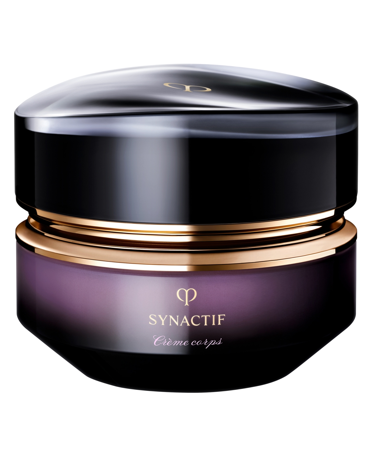 Click here for Cle de Peau Beaute Synactif Body Cream  6.76 oz. prices