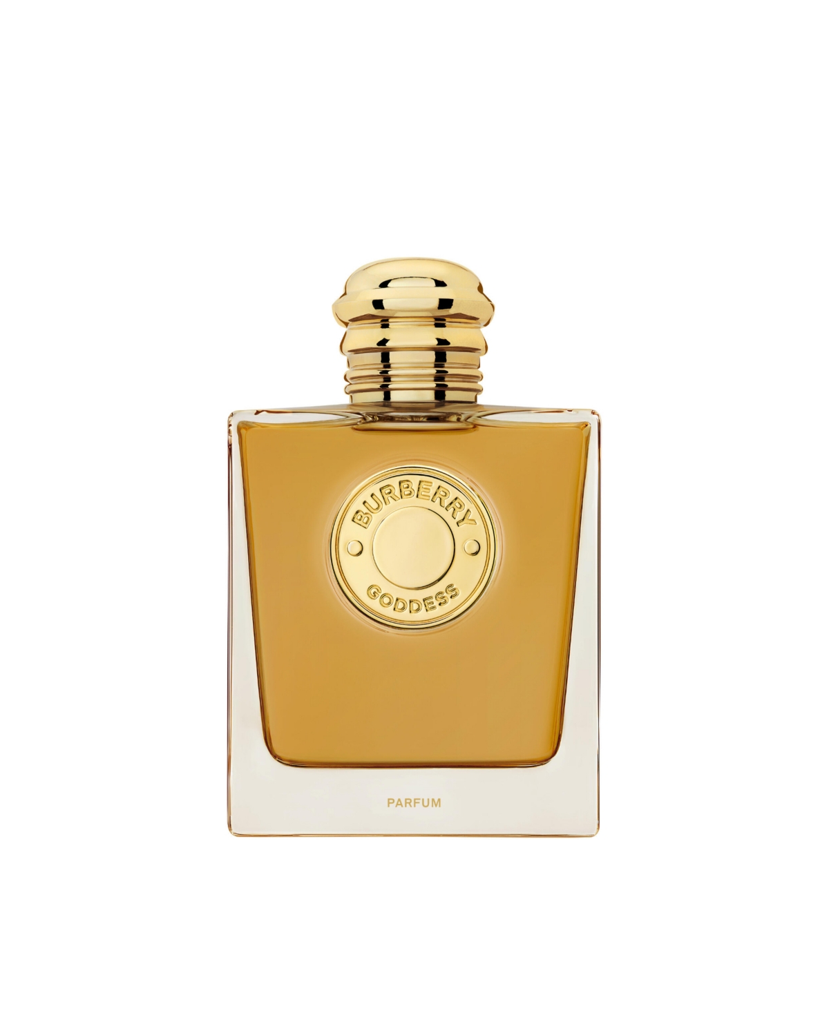 Click here for Burberry Burberry Goddess Parfum  3.3 oz. prices