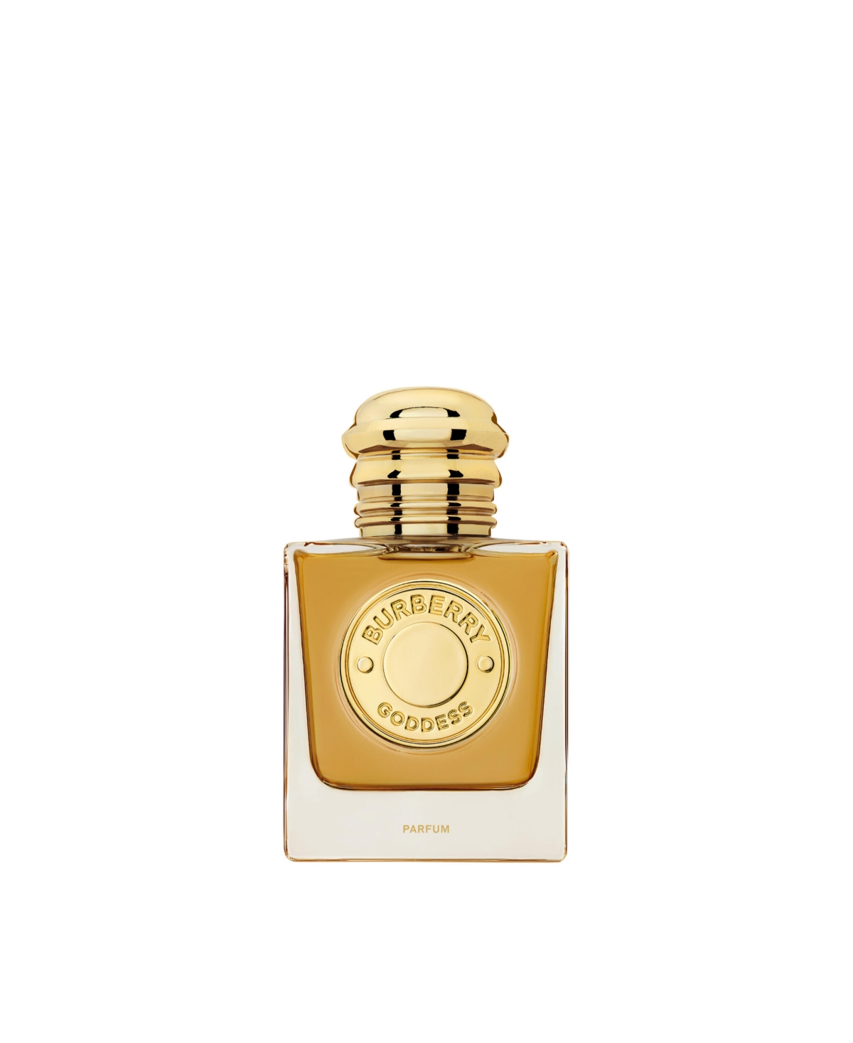 Click here for Burberry Burberry Goddess Parfum  1.6 oz. prices