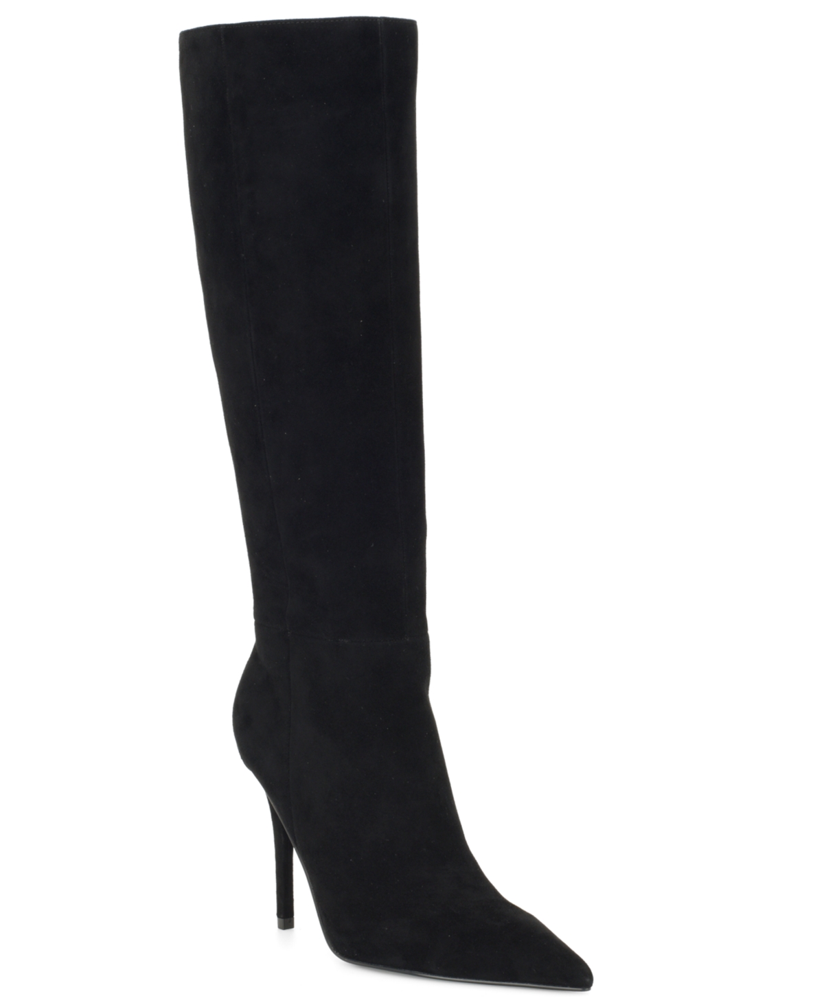Click here for Nine West Womens Cherri Pointed Toe Tall Dress Boo... prices