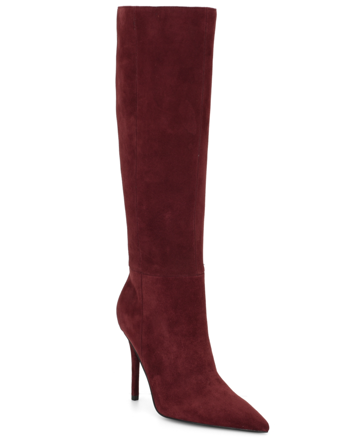 Click here for Nine West Womens Cherri Pointed Toe Tall Dress Boo... prices