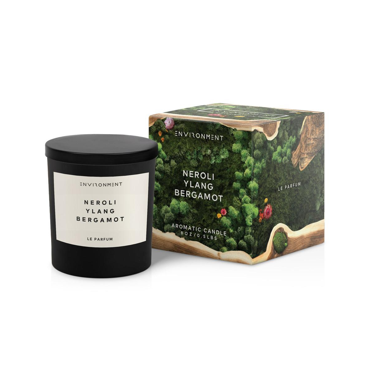 Click here for Environment 8oz Candle Inspired by Chanel Chanel -... prices