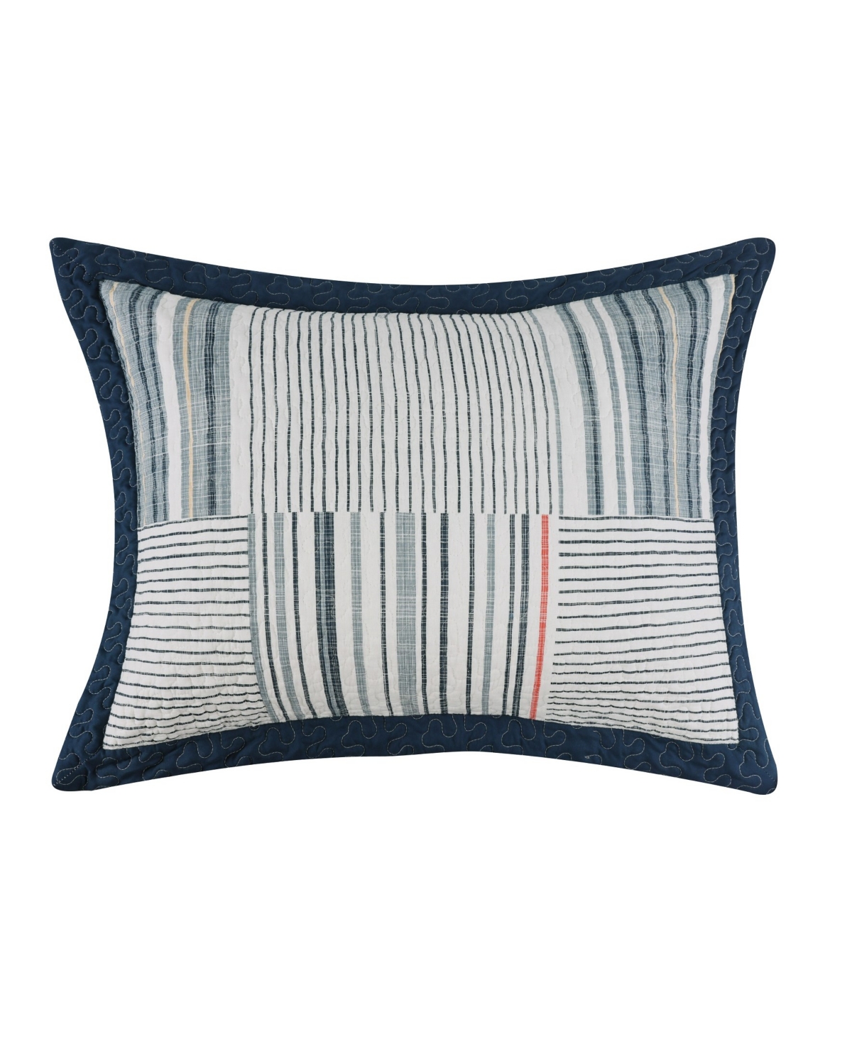 Click here for Greenland Home Fashions Voyage Lightweight Pillow... prices