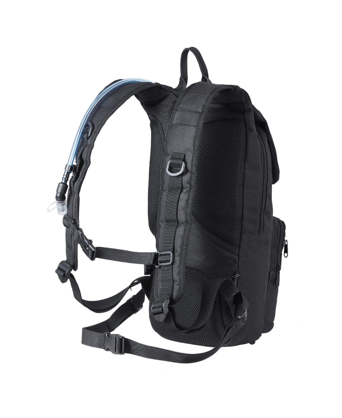 Click here for Sugift 3L Tpu Hydration Backpack Tactical Molle Wa... prices