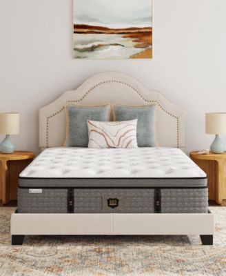 Click here for Paramount Signature Hd Lakewood 16 Plush Super Pil... prices