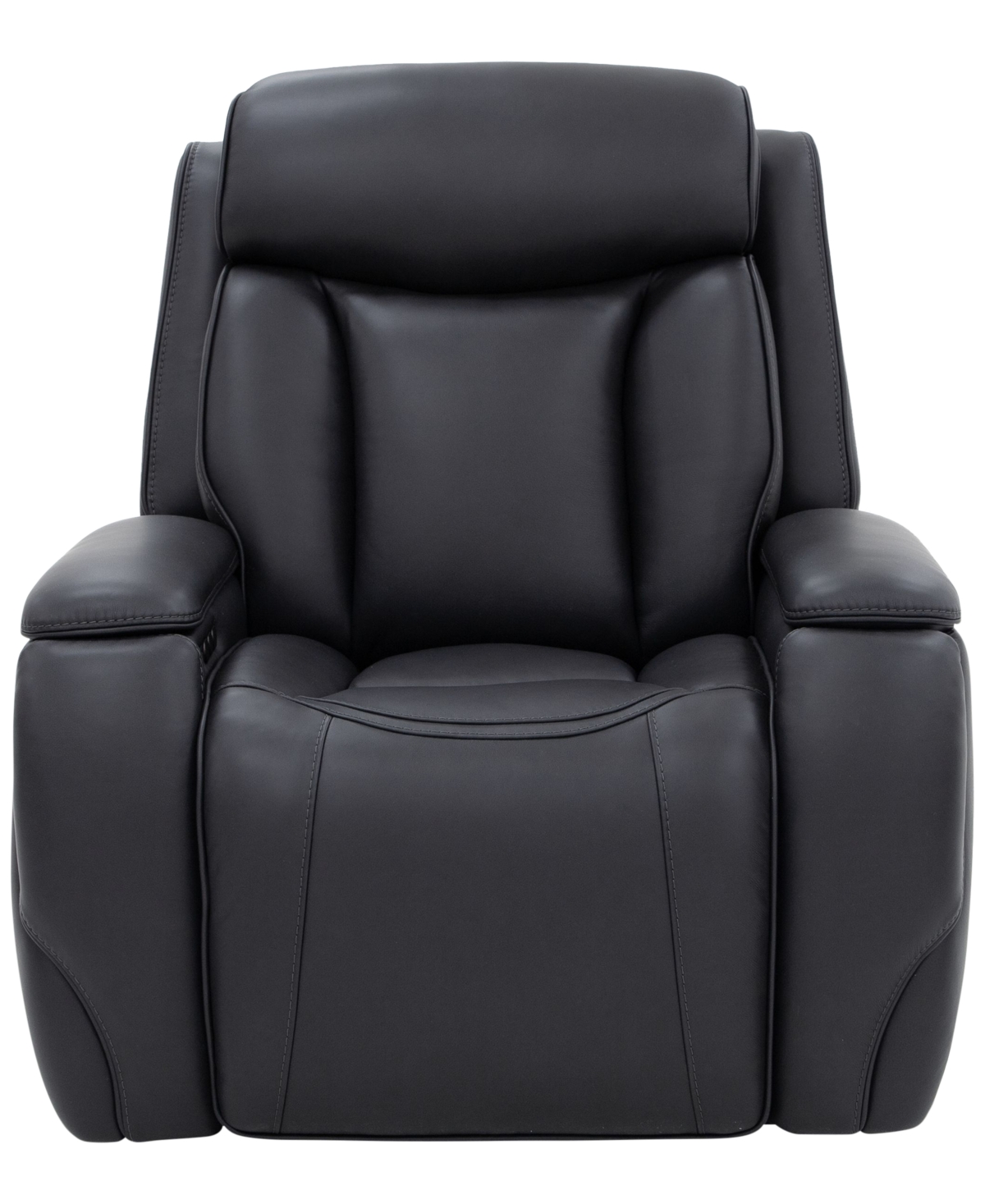 Click here for Aries Triple Power Zero Gravity Theater Recliner... prices