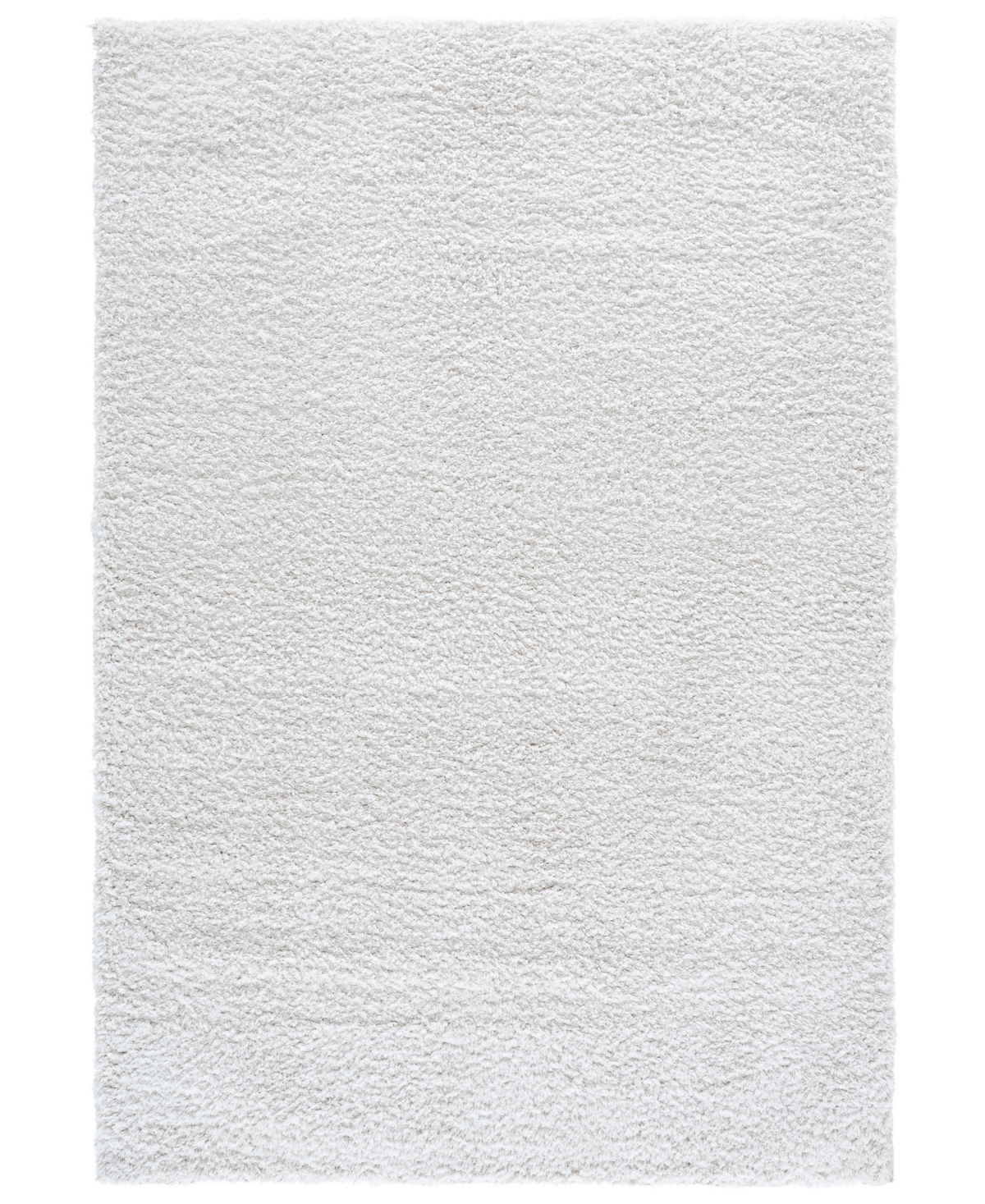 Click here for Safavieh Seattle Shag STE912A 53x76 Area Rug - Ivo... prices