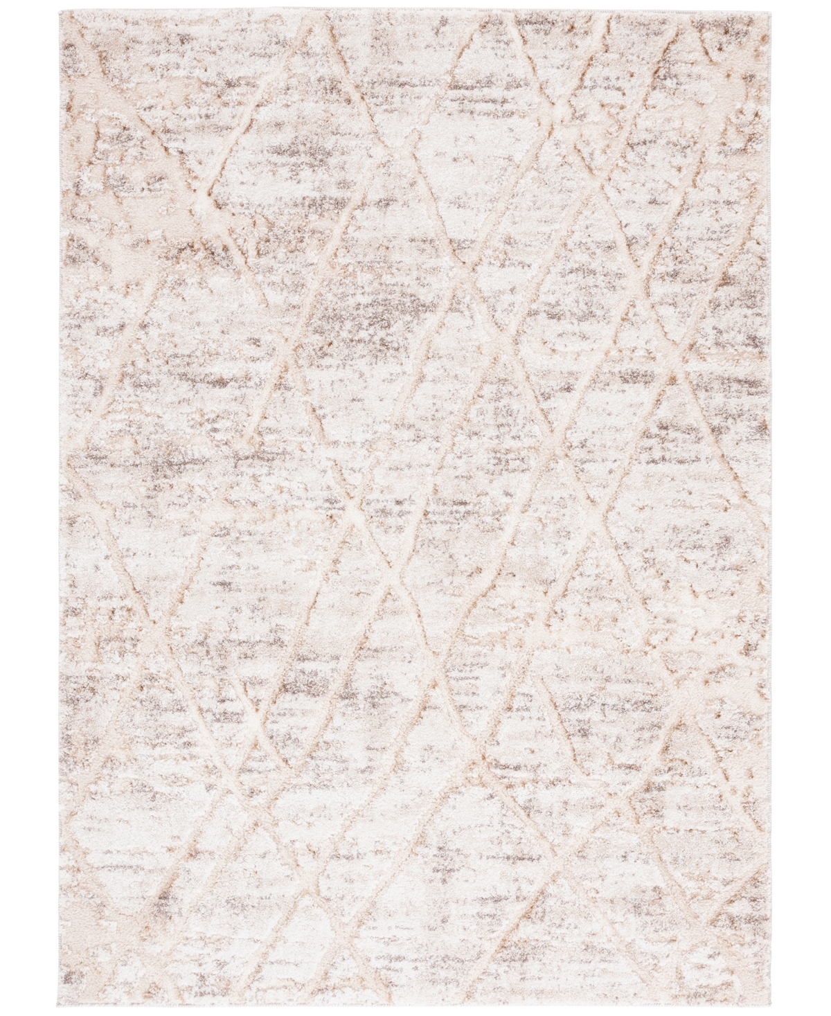 Click here for Safavieh 54 x 16 x 12 9x12 Area Rug - Tan prices