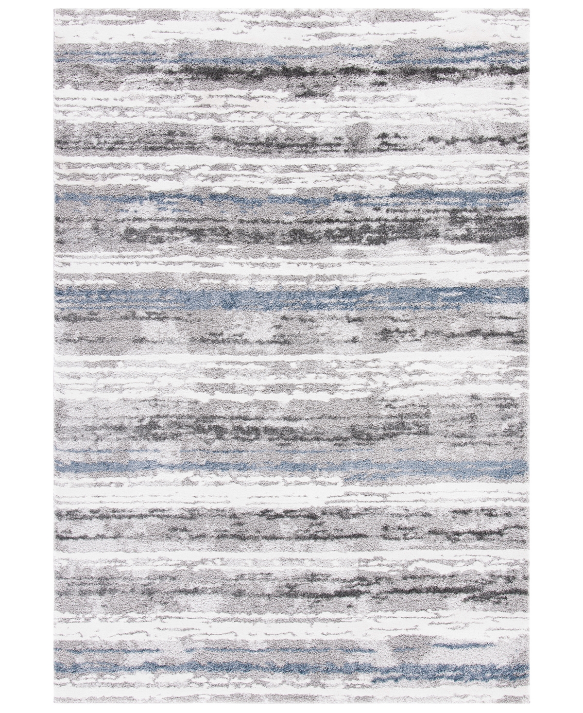 Click here for Safavieh Vision VSN606D 9x12 Area Rug - Gray prices