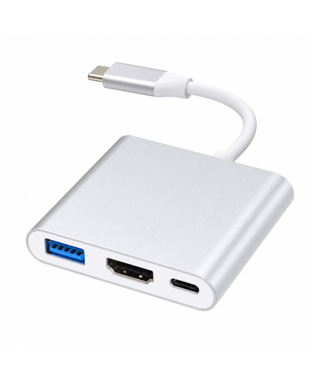 Click here for Lofree 14-in-1 Usb-c Dual Monitor Docking Station... prices
